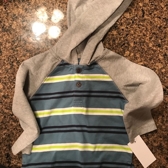 Matching Sets | Matching Boys Set | Poshmark